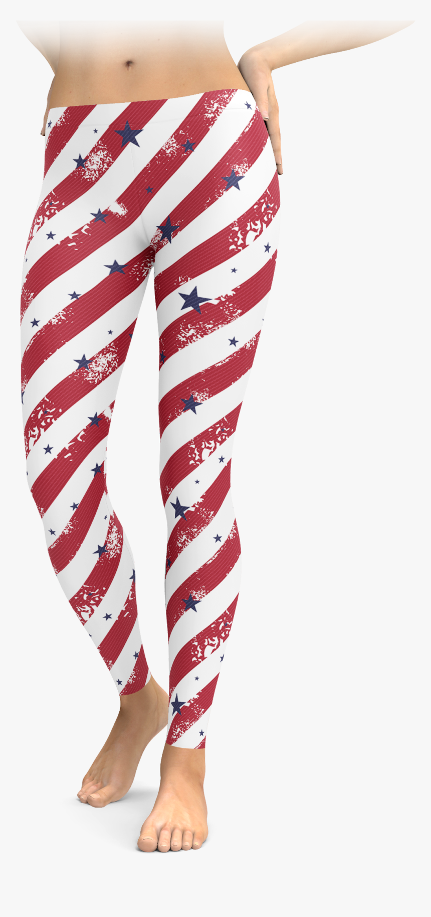 Trousers, HD Png Download , Transparent Png Image - PNGitem