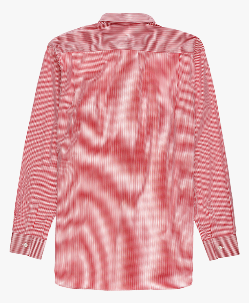 Pocket, HD Png Download , Transparent Png Image - PNGitem