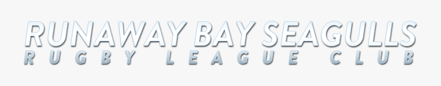 Runaway Bay Seagulls - 純白 の 花嫁 歌詞, HD Png Download , Transparent Png ...
