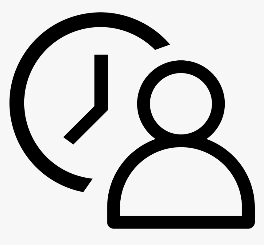 Leave Application - Leave Application Icon, HD Png Download ...