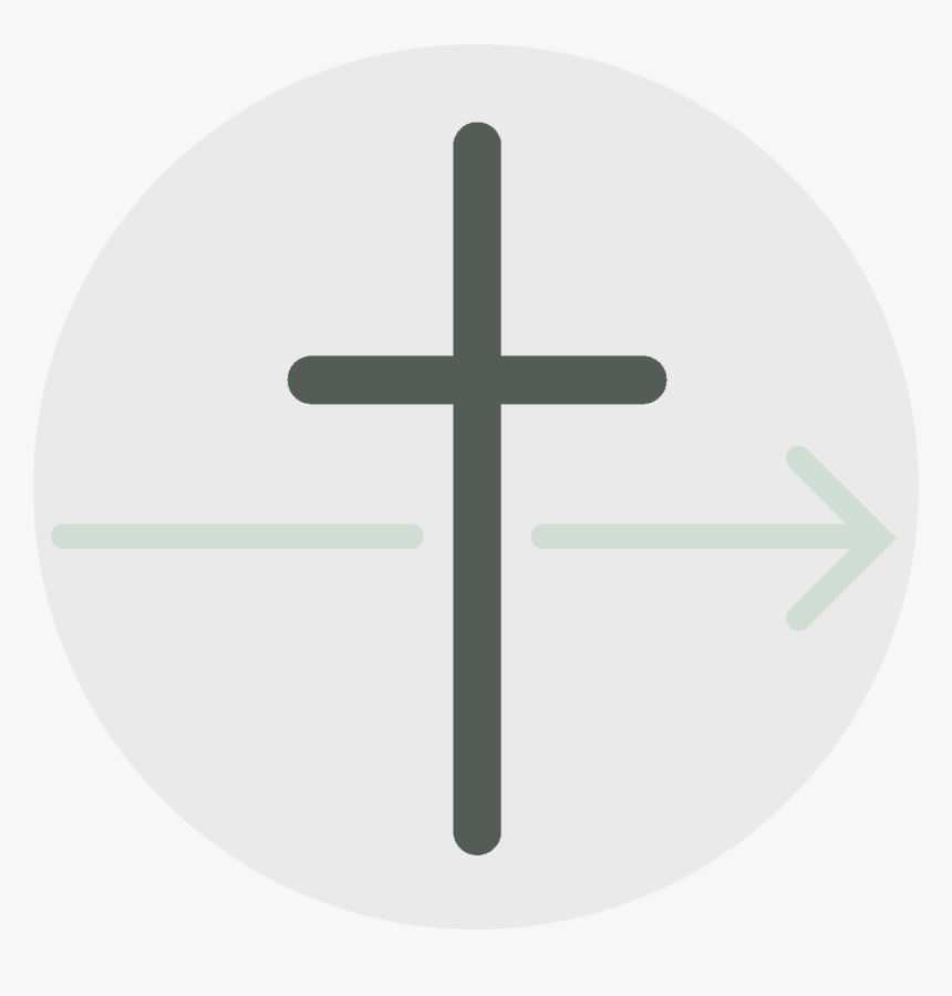 Transparent Cancel Symbol Png - Cross, Png Download , Transparent Png ...