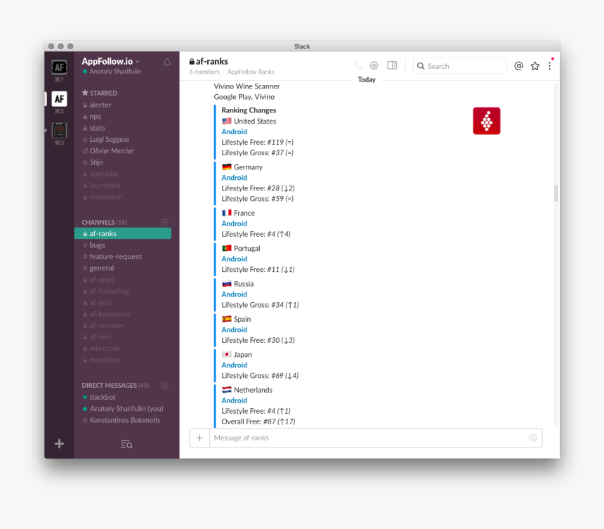 Example Of Intuitive Interface, HD Png Download , Transparent Png Image ...