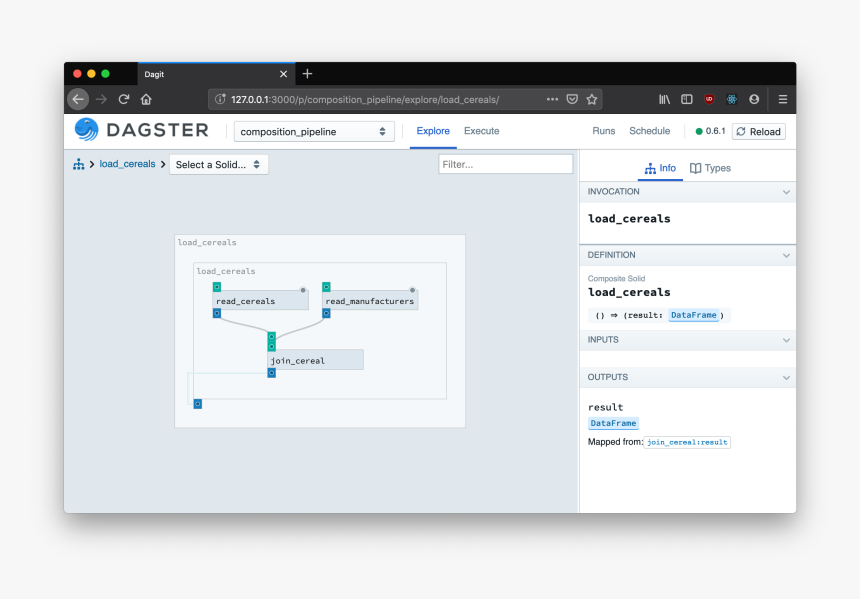Formulaire Example, HD Png Download , Transparent Png Image - PNGitem