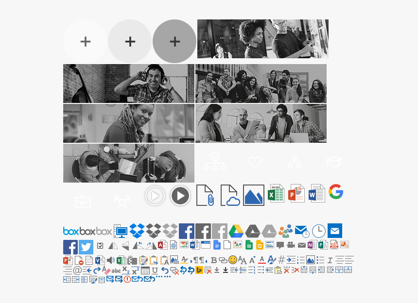 Screenshot, HD Png Download , Transparent Png Image - PNGitem