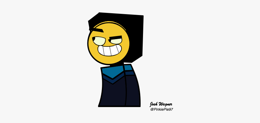 Master Frown From Unikitty Cartoon Network, HD Png Download ...