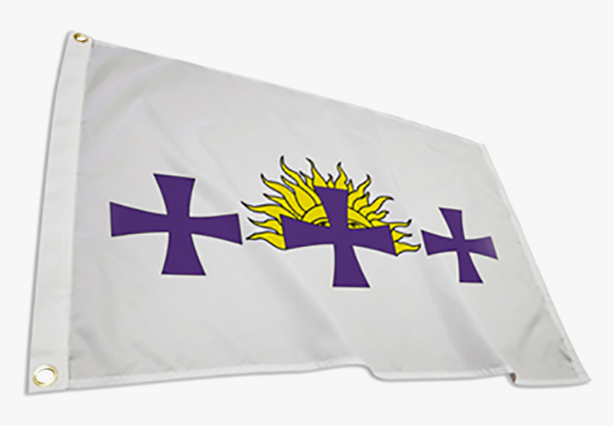Flag, HD Png Download , Transparent Png Image - PNGitem