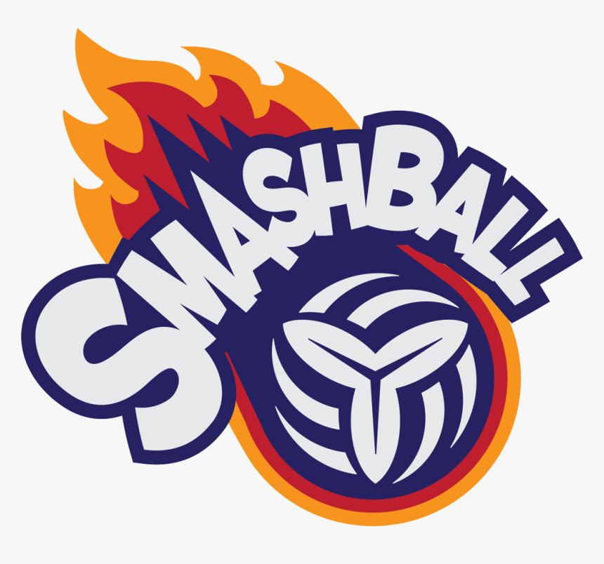 Tetherball, HD Png Download , Transparent Png Image - PNGitem