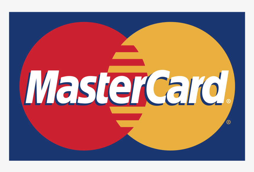 Logos With Blue Background, HD Png Download , Transparent Png Image ...