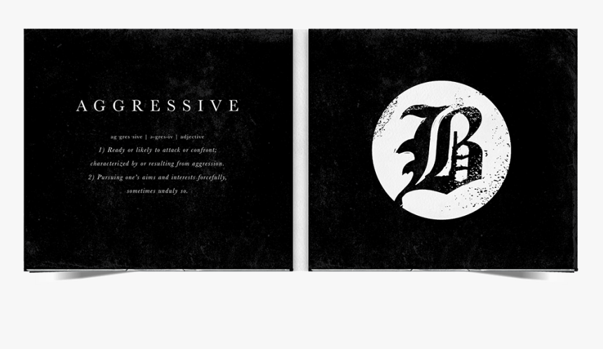 Aggressive Cd Class Lazyload Lazyload Fade In Data - Beartooth ...