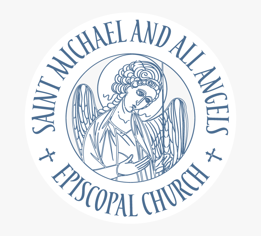 Ecw Logo Png , Png Download - Circle, Transparent Png , Transparent Png ...