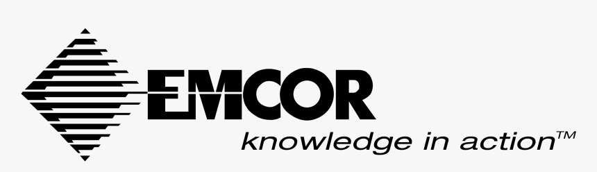 Emcor, HD Png Download , Transparent Png Image - PNGitem