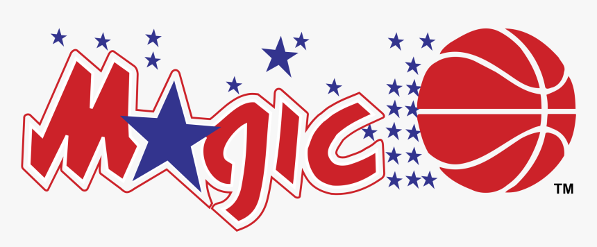 Magic Logo Png Transparent - Magic, Png Download , Transparent Png ...