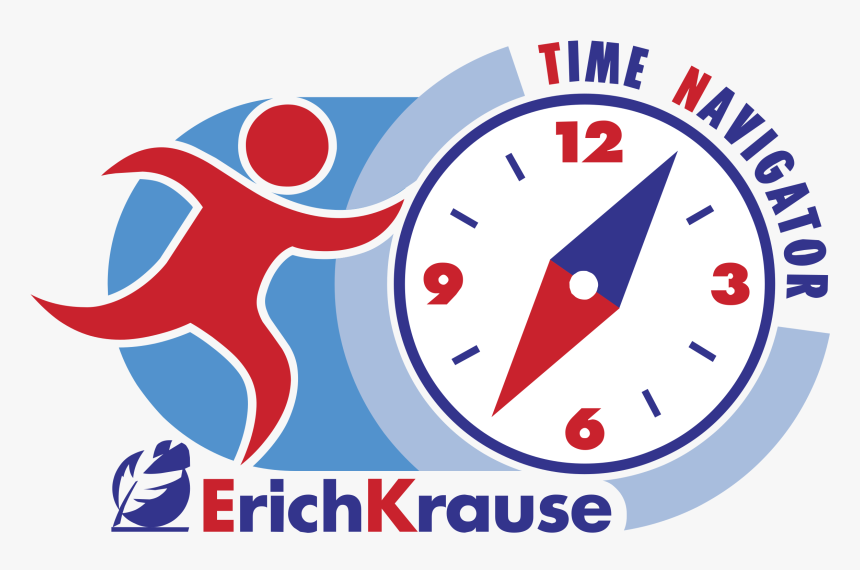 Erich Krause, HD Png Download , Transparent Png Image - PNGitem