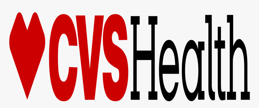 Cvs Health Png Image File - Oval, Transparent Png , Transparent Png ...