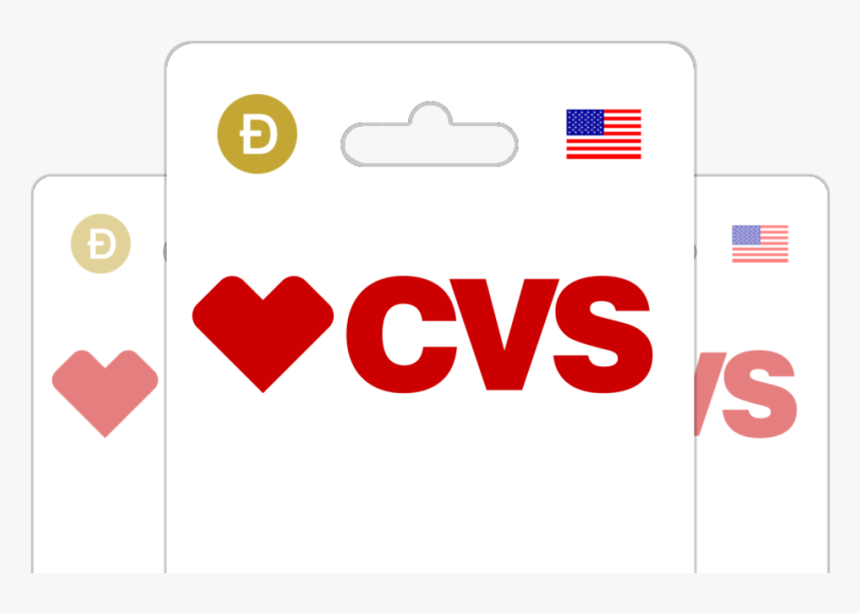 Cvs Health , Png Download - Cvs Health Logo Png, Transparent Png ...