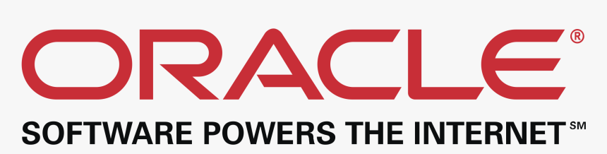 Mantech Securing The Future, HD Png Download , Transparent Png Image ...