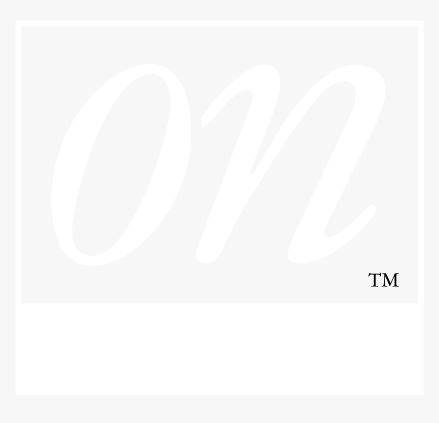 Transparent Oracle Logo Png - Black-and-white, Png Download ...