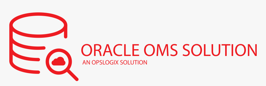 Oracle Logo Png, Transparent Png , Transparent Png Image - PNGitem