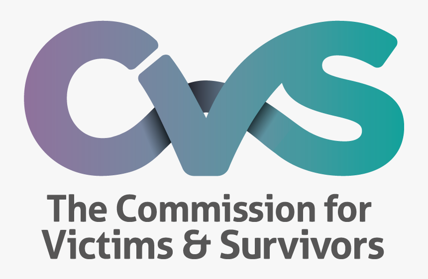 Cvs Logo Colour Cmyk Final - Graphic Design, HD Png Download ...