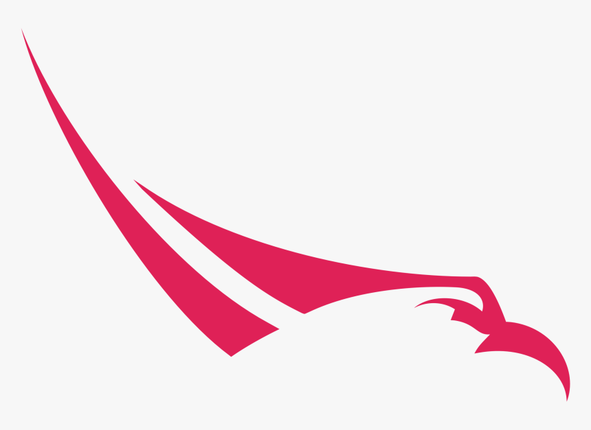 Spacex Falcon Heavy Logo, HD Png Download , Transparent Png Image - PNGitem