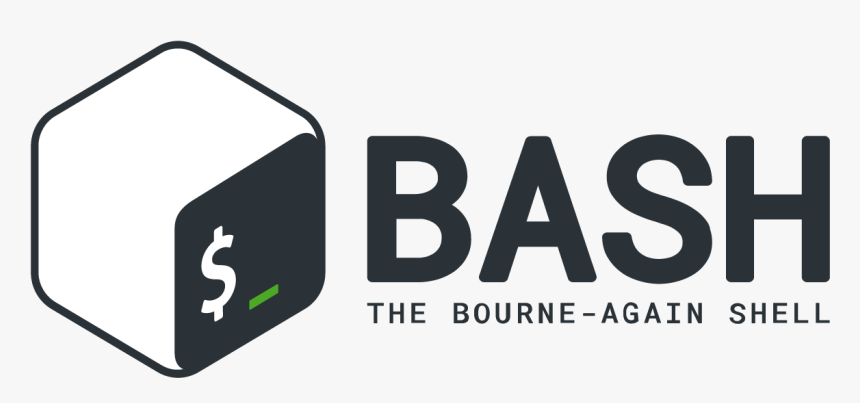Bash Script, HD Png Download , Transparent Png Image - PNGitem