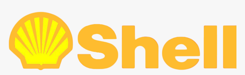 Shell-logo - Royal Dutch Shell, HD Png Download , Transparent Png Image ...