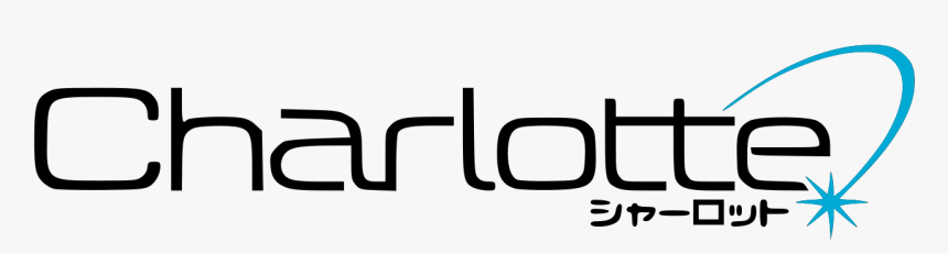 Charlotte, HD Png Download , Transparent Png Image - PNGitem