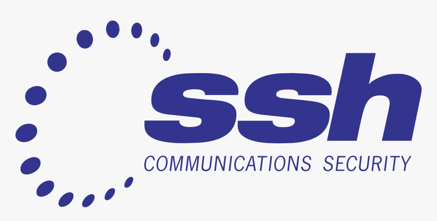 Ssh Logo Png Transparent - Graphic Design, Png Download , Transparent ...