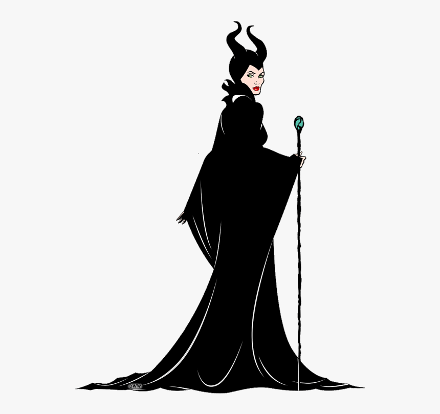 Disney S Maleficent Movie Clip Art Disney Clip Art - Maleficent Dragon ...