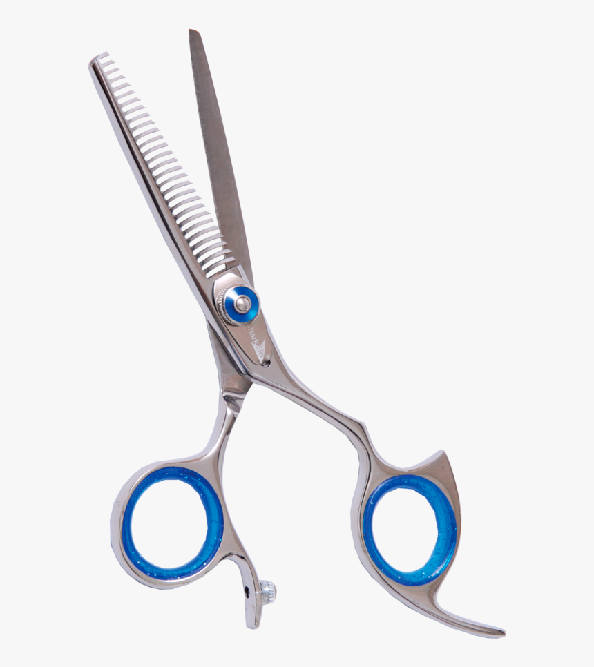 Scissor Png - Scissors For Cutting Hair, Transparent Png , Transparent ...