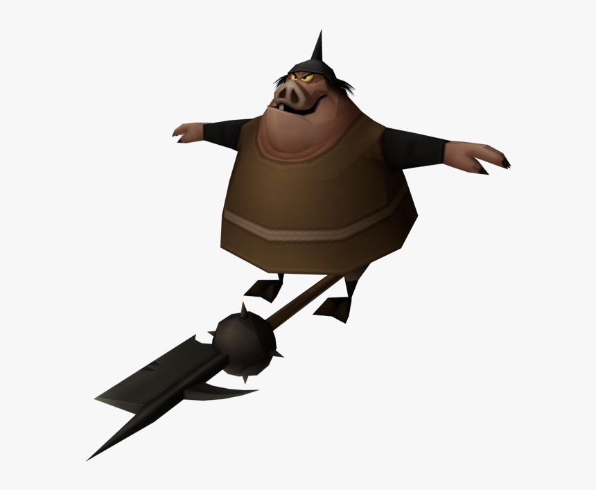 Download Zip Archive - Kingdom Hearts Maleficent Goons, HD Png Download ...