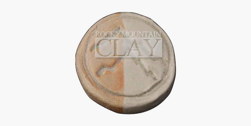 Ash Pottery Clay Photo - Ash Clay Rocky Mountain, HD Png Download ...