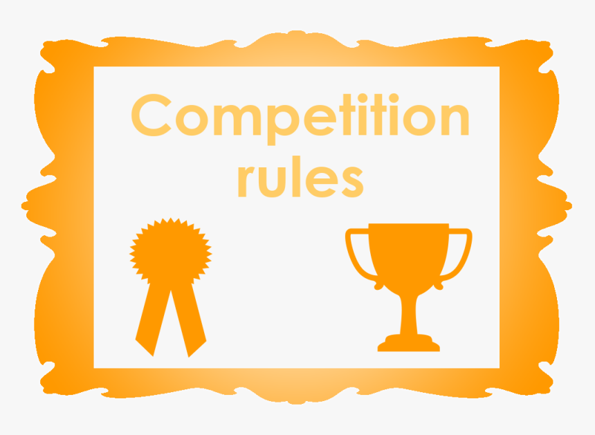 Transparent Competition Icon Png - Profusion Cosmetics Profusion Logo ...