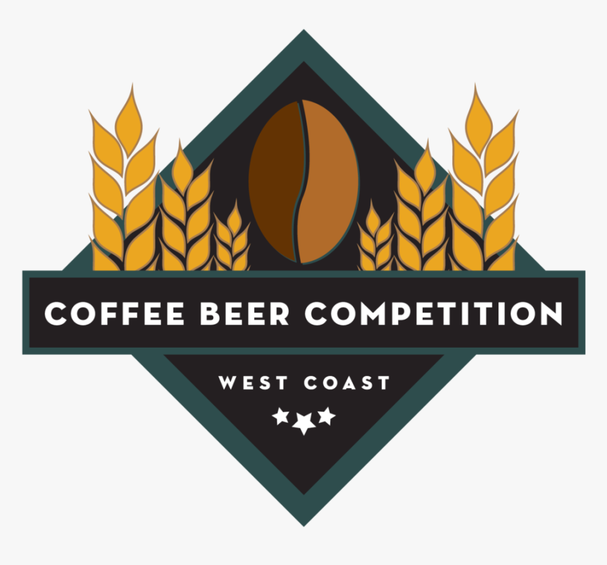 Competition Png, Transparent Png , Transparent Png Image - PNGitem