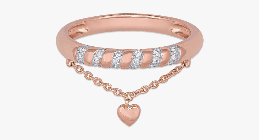 Lg Swe 004 Ring-min - Chain, HD Png Download , Transparent Png Image ...