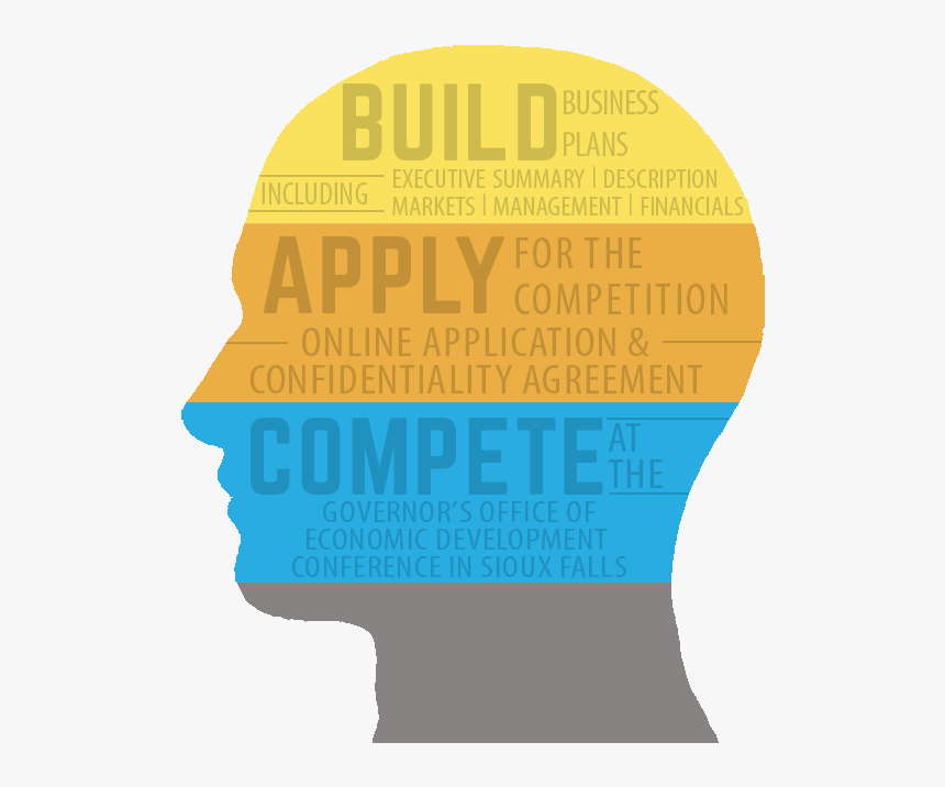 Transparent Competition Png - Graphic Design, Png Download ...