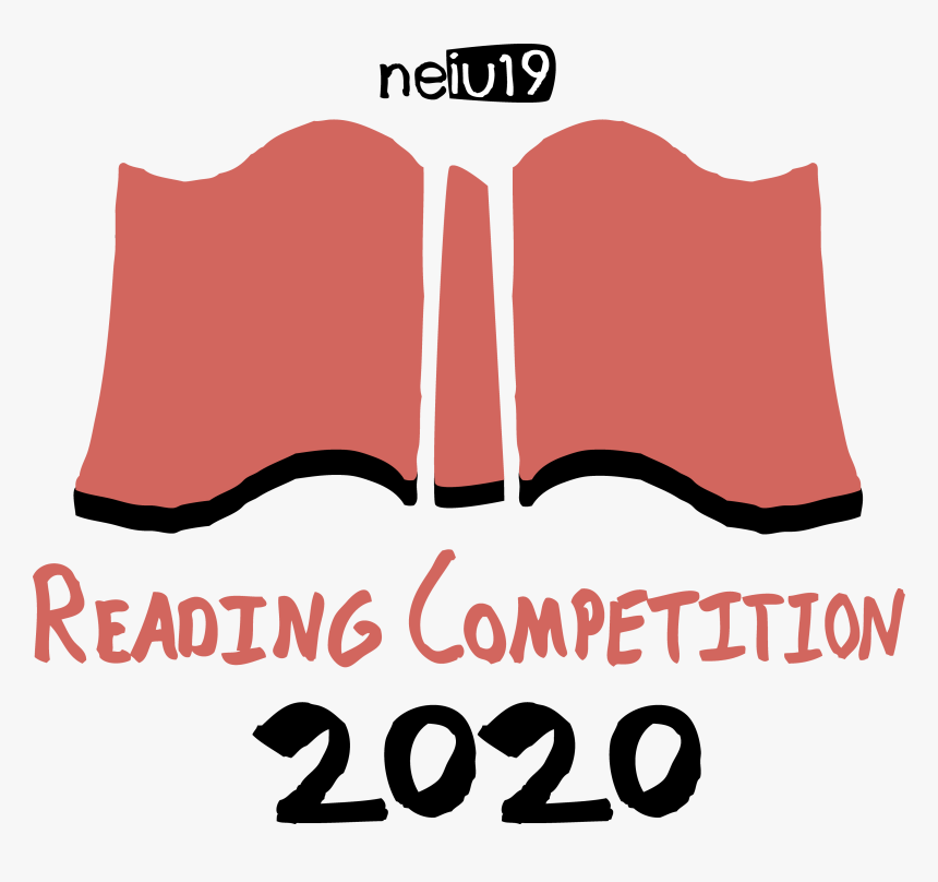 Reading Competition, HD Png Download , Transparent Png Image - PNGitem