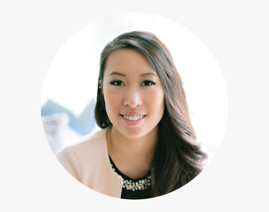 Transparent Headshot Png - Girl, Png Download , Transparent Png Image ...