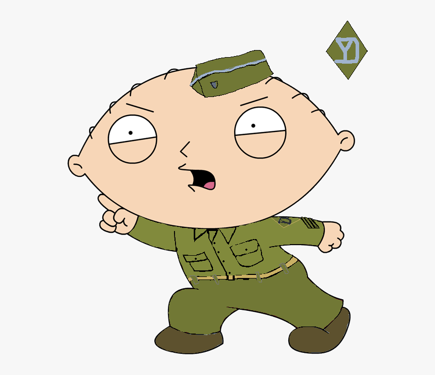 Transparent Stewie Griffin Png - Smelly Dog Farts Gif, Png Download ...