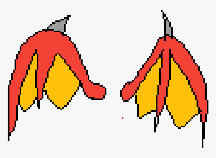 Slime In Terraria, HD Png Download , Transparent Png Image - PNGitem