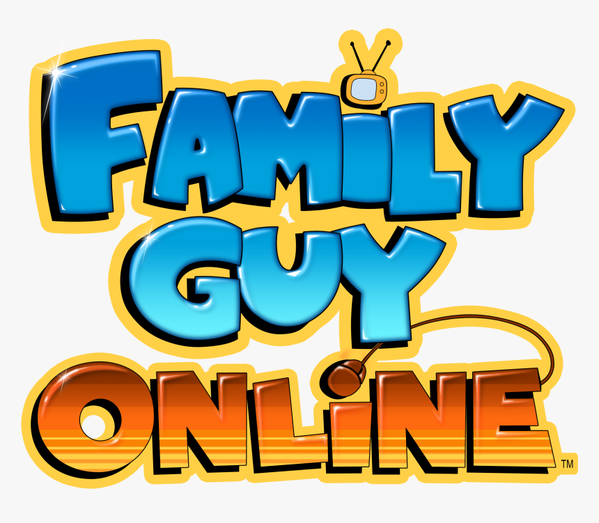 Family Word Bubble Letters, HD Png Download , Transparent Png Image ...