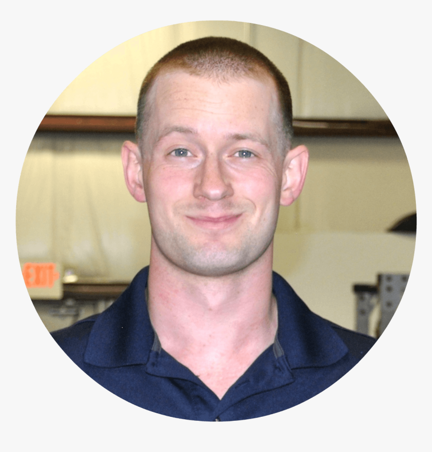 Transparent Headshot Png - Gentleman, Png Download , Transparent Png ...