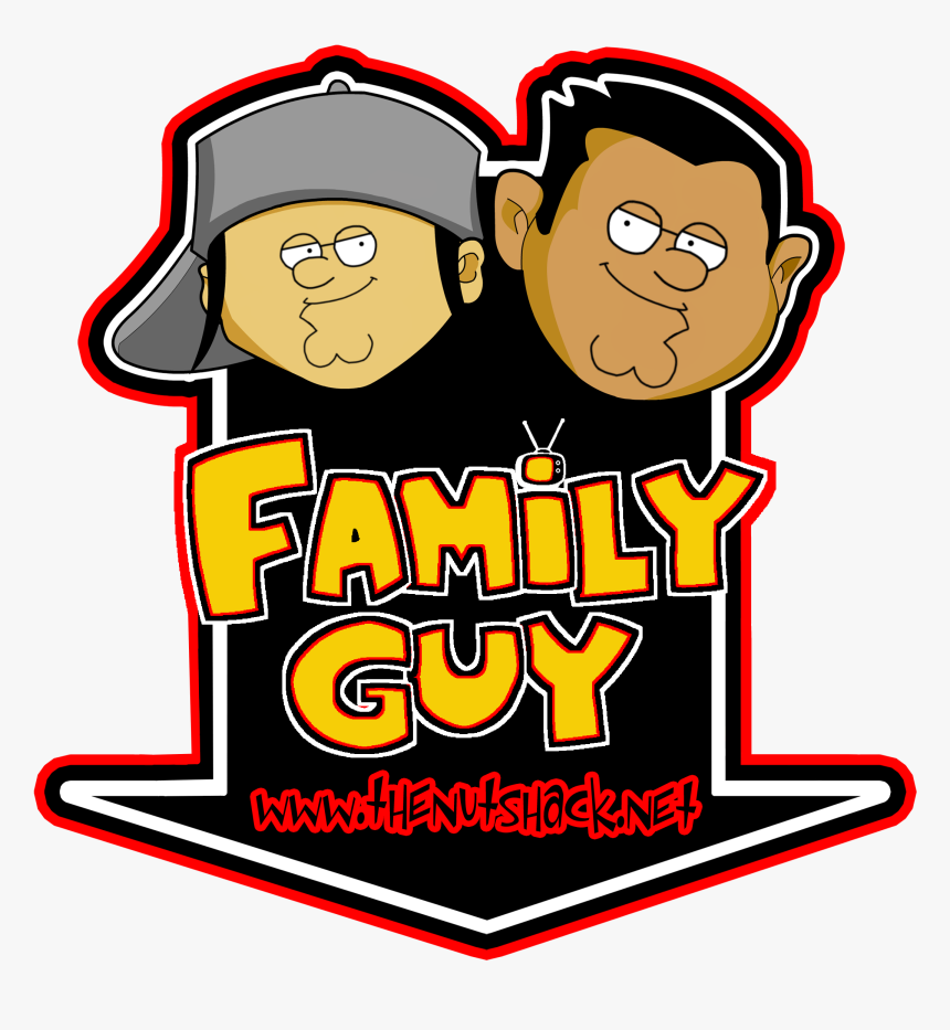 Nutshack Logo, HD Png Download , Transparent Png Image - PNGitem