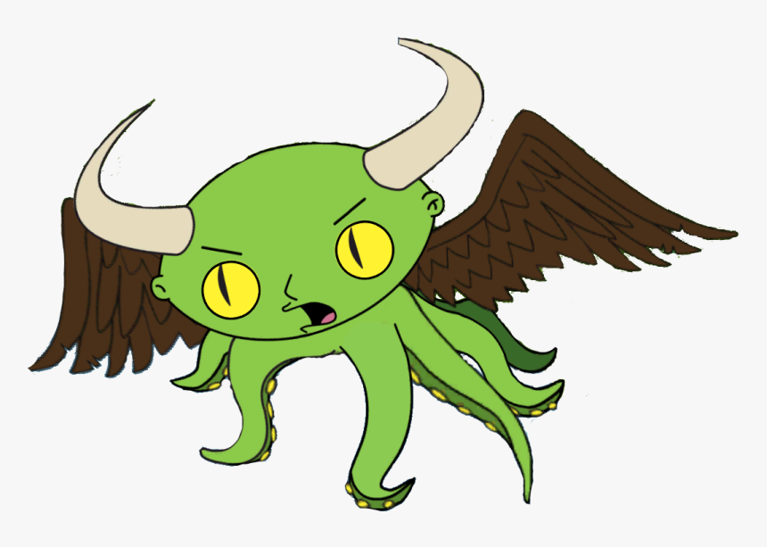 Demon Stewie, HD Png Download , Transparent Png Image - PNGitem