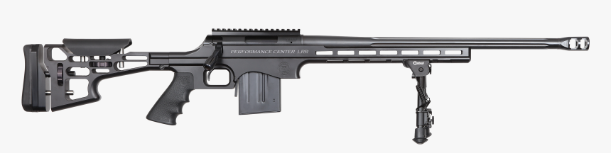 Musket Png, Transparent Png , Transparent Png Image - PNGitem