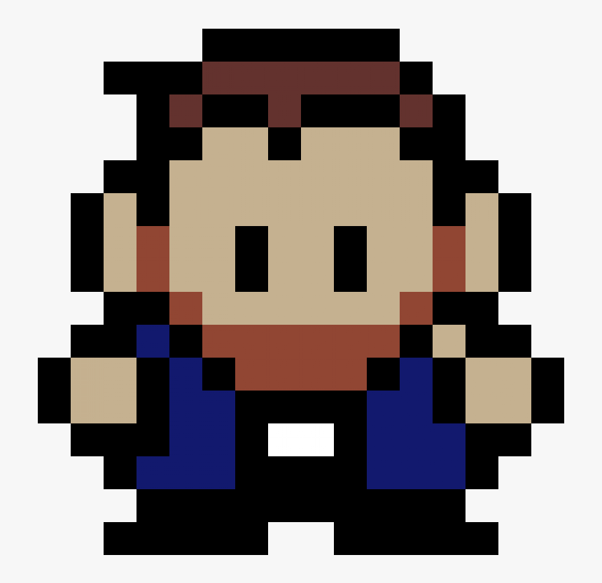 Starfire Minecraft, HD Png Download , Transparent Png Image - PNGitem