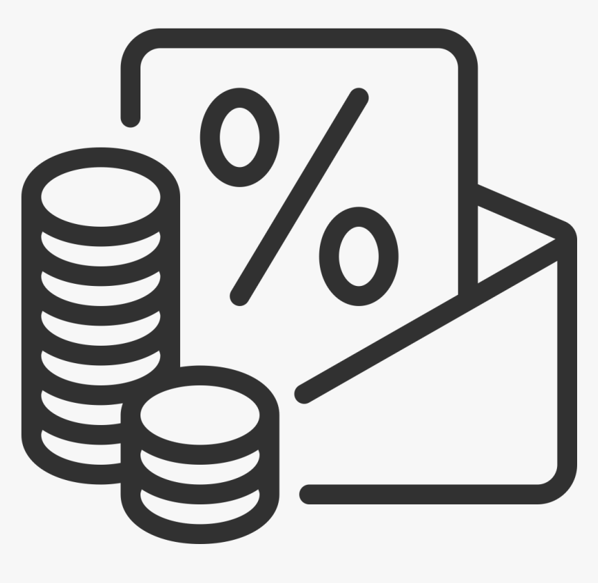 Factoring Icon, HD Png Download , Transparent Png Image - PNGitem