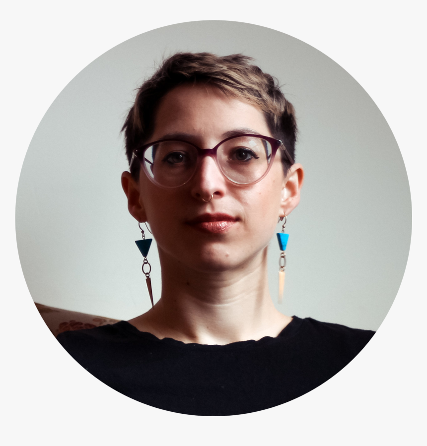 Headshot Png, Transparent Png , Transparent Png Image - PNGitem