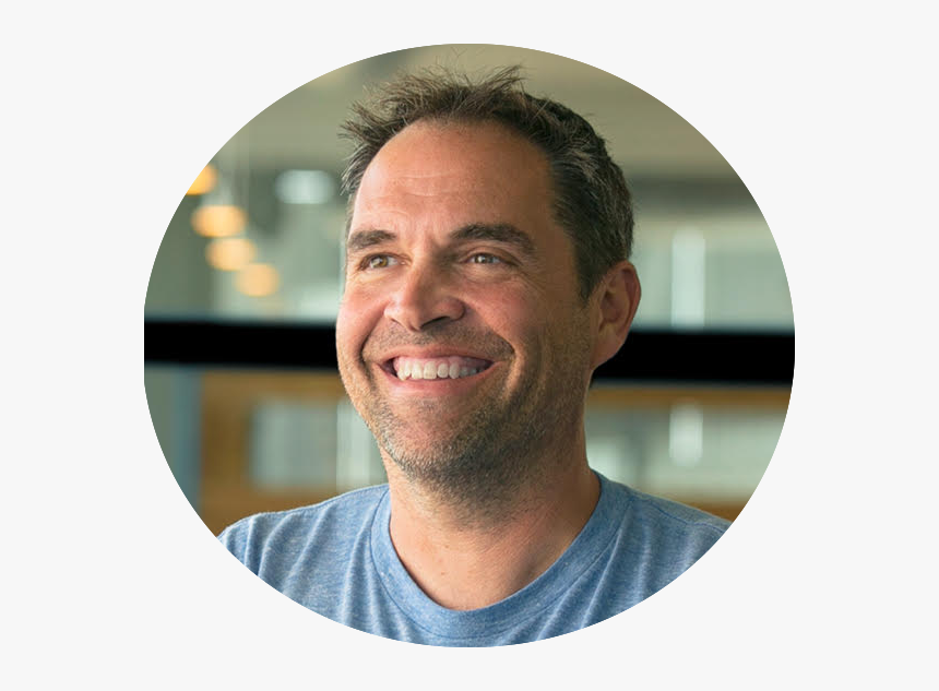 Transparent Headshot Png - Man, Png Download , Transparent Png Image ...