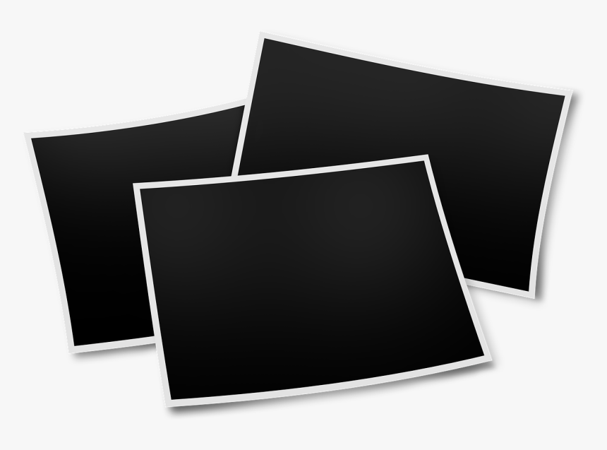 Frame 2 Collage Png, Transparent Png , Transparent Png Image - PNGitem